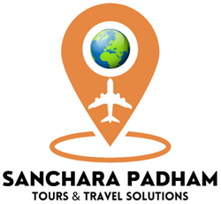 Sanchara Padham Tours & Travel Solutions